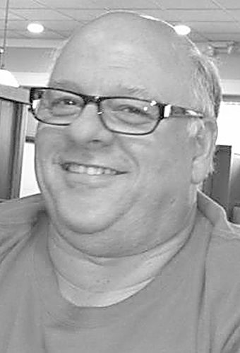 Joseph Sperlazza | News, Sports, Jobs - The Herald Star